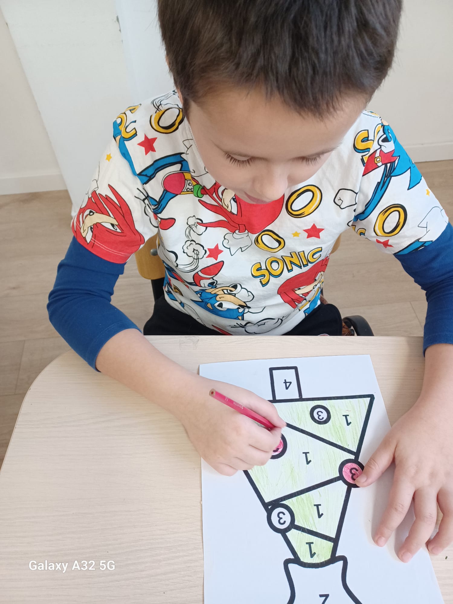 Asociatia Curcubeu pentru David Popan